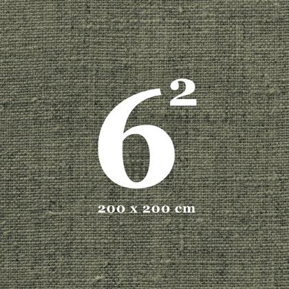 6 squared - group exhibition - Kunsthalle m3, Berlin | Enda O’Donoghue